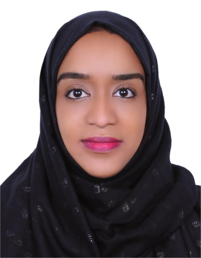 About New | Thiqa-Tutoring